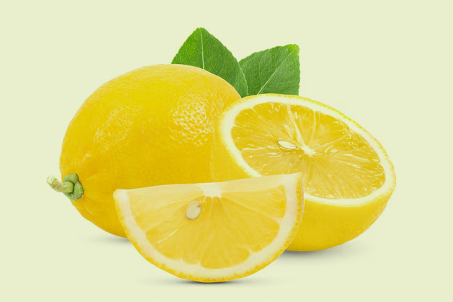 From Lemon Juice To Herbal Teas Try These Home Remedies For High Uric Acid Levels Onlymyhealth