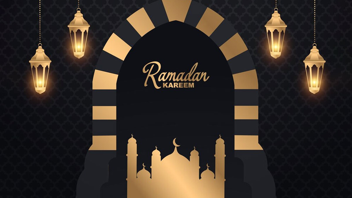 Expert Shares Tips To Navigate Ramadan With Eating Disorders | OnlyMyHealth Expert Shares Tips To Navigate Ramadan With Eating Disorders | OnlyMyHealth