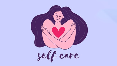 Essential Self-Care Activities: Expert Shares Ways To Boost Your ...
