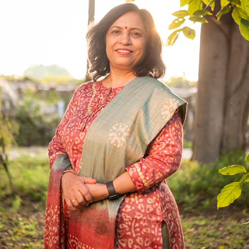 HealthCare Heroes 2024: 4th HealthCare Heroes Conclave & Awards 2024