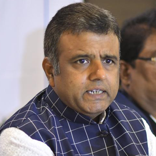 HealthCare Heroes 2024: 4th HealthCare Heroes Conclave & Awards 2024