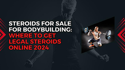 5 Good Carbs For Weight Loss | Onlymyhealth