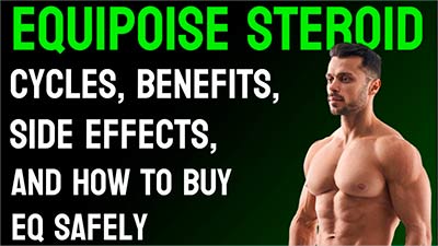 How To Get Rid Of Heat Rash In Summer? | Onlymyhealth