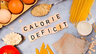 Diet & Fitness Information - Healthy Nutrition | Weight Loss | Weight ...