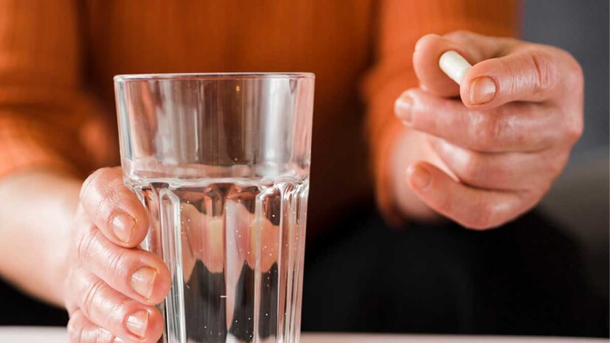 Managing Acid Reflux: Mistakes People Make While Taking Antacids ... Managing Acid Reflux: Mistakes People Make While Taking Antacids ...