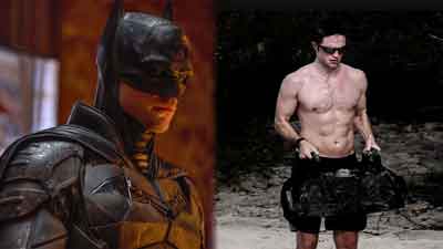 Causes Of Thumb And Wrist Pain | Onlymyhealth