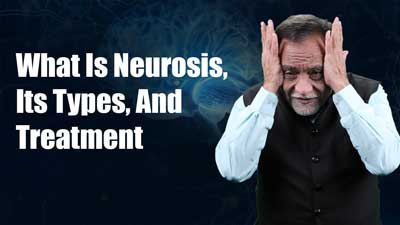 How To Distinguish Between Heart Attack And Heartburn | Onlymyhealth