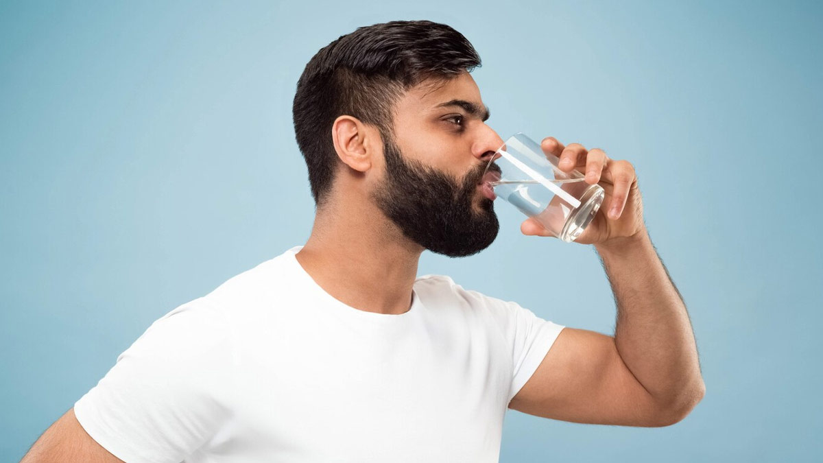 स्मोकिंग छोड़ने से शरीर पर क्या असर पड़ता है? जानें कैसे करें मैनेज ... स्मोकिंग छोड़ने से शरीर पर क्या असर पड़ता है? जानें कैसे करें मैनेज ...
