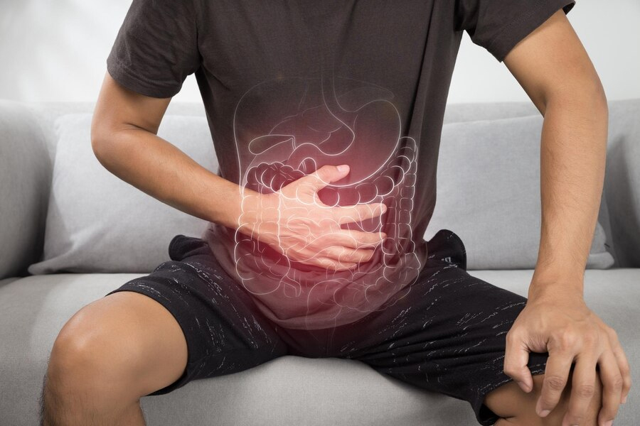 Heres What Causes Bloating In Winter And Indian Spices That Can Help You Fix It Onlymyhealth