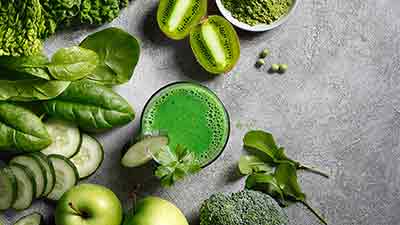 Tips To Treat And Prevent Sinusitis In Summer | Onlymyhealth