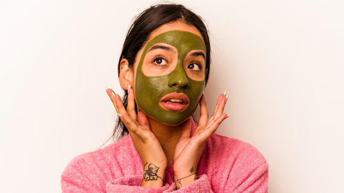 नीम के फल से निखारें चेहरे की रंगत, जानें इस्तेमाल के तरीके और फायदे ...