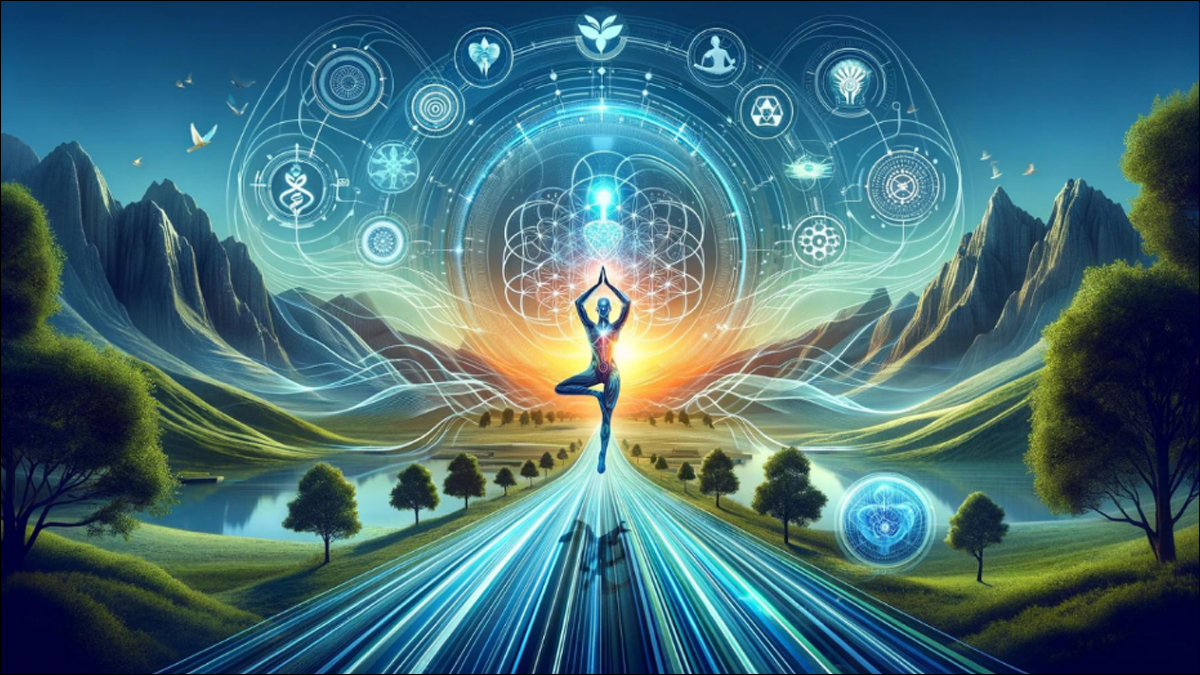 Superhuman Protocol By Gary Brecka Pemf Oxygen And Red Light Therapy