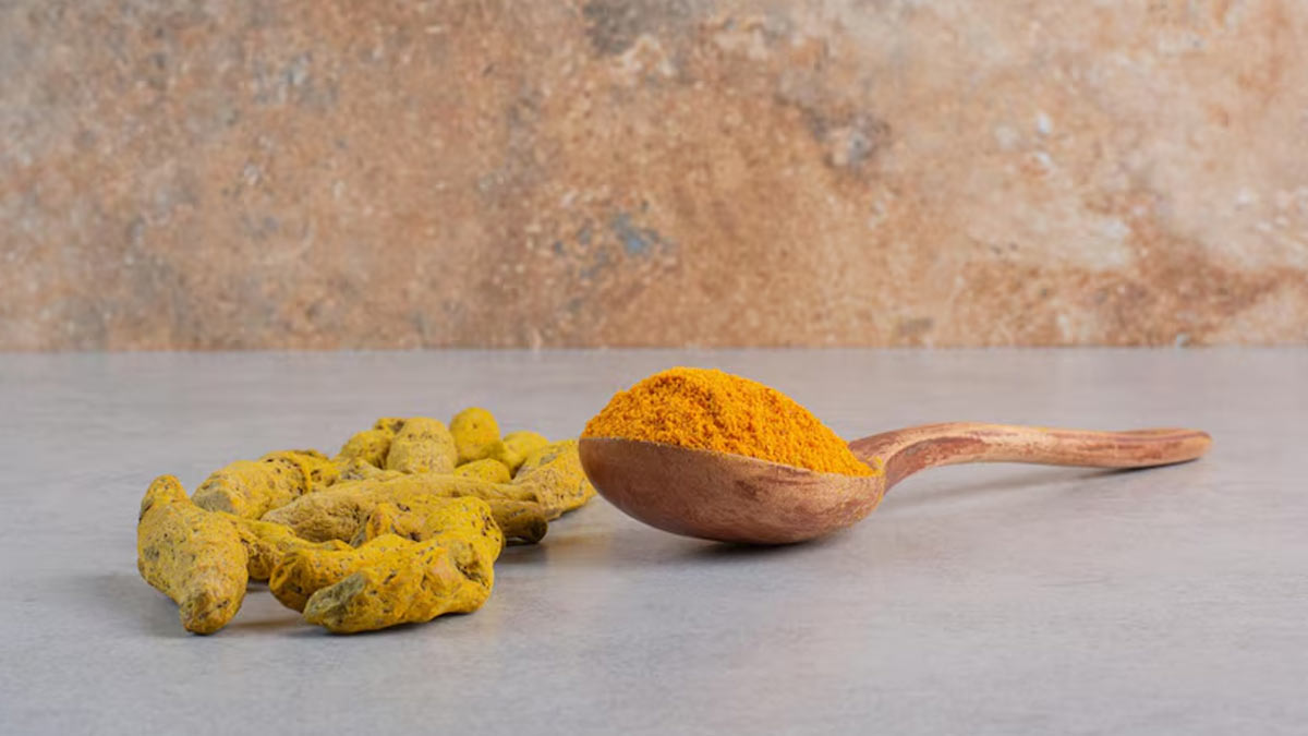 From Reducing Inflammation To Skin Care, Know The Benefits Of Amba ...