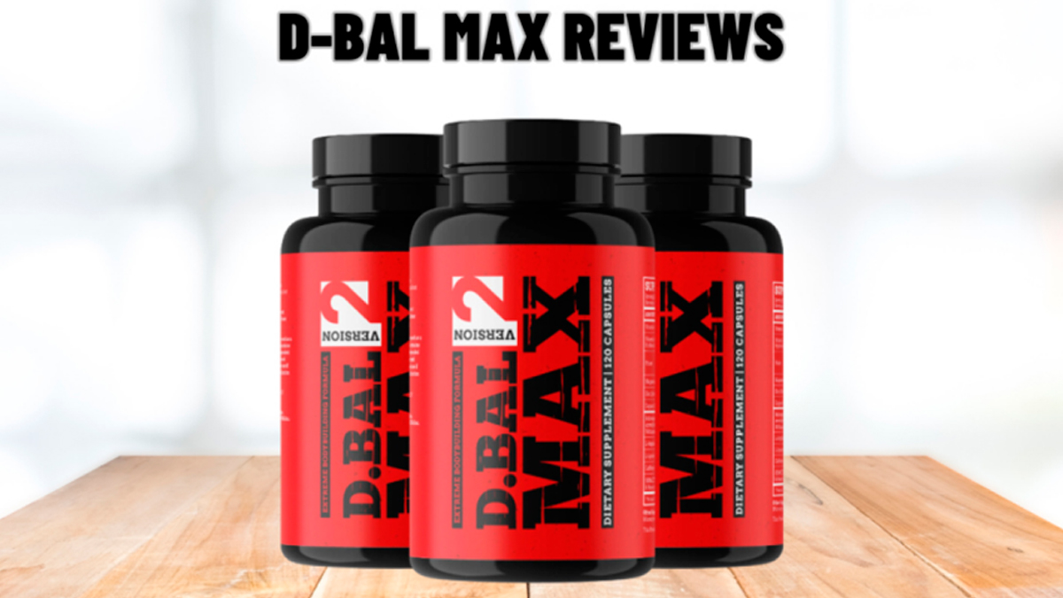 How Long Before Working Out Should I Take Dbol | EOUA Blog