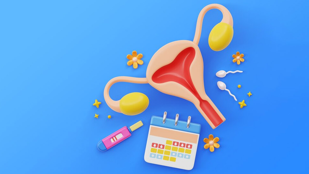 Non-hormonal Birth Control Methods: Here’s A Guide To Contraceptive ...