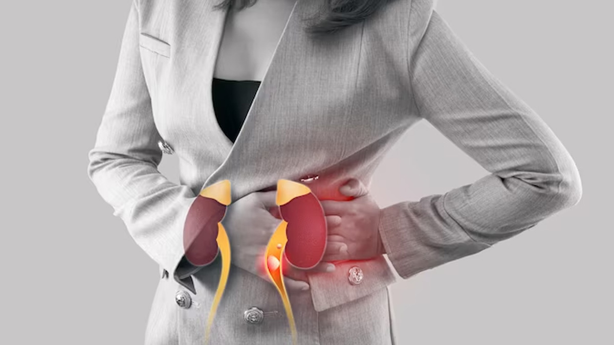 Identifying And Managing Hypertension In Teens And Adolescents ... Identifying And Managing Hypertension In Teens And Adolescents ...