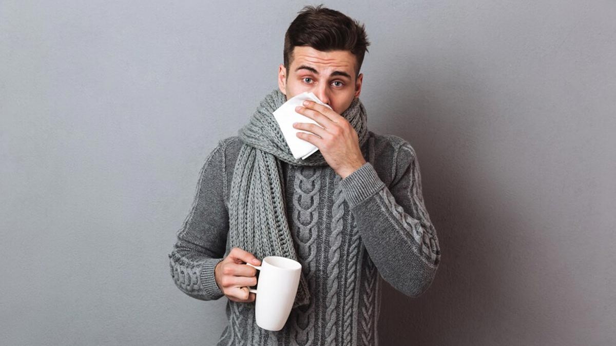 Causes Of Lingering Cough After A Cold And When To See A Doctor ...