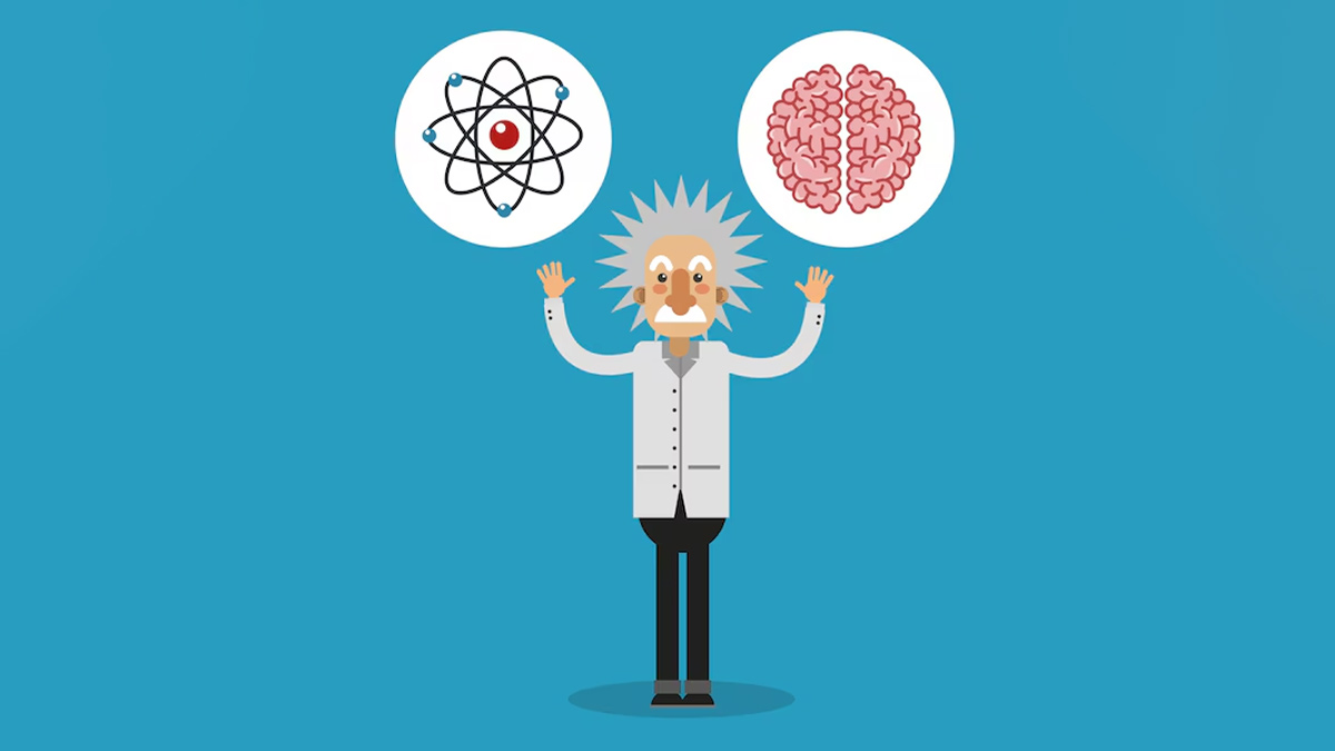 7 Brain Teasers to Check If You Are Mentally Alert | OnlyMyHealth