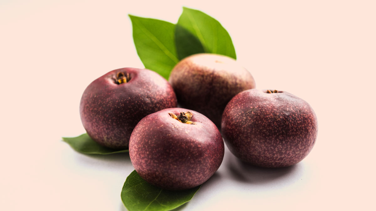 What Is Kokum, Commonly Used In Maharashtrian Cuisine? Understanding ...