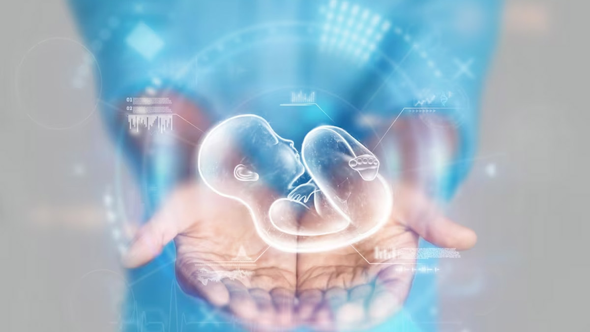 Do The Benefits Of IVF Outweigh The Risks? Experts Share Insights On ...