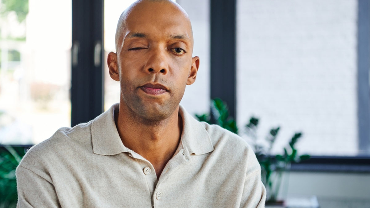 From Drooping Eyelids To Muscle Weakness: Learn What Is Myasthenia ...