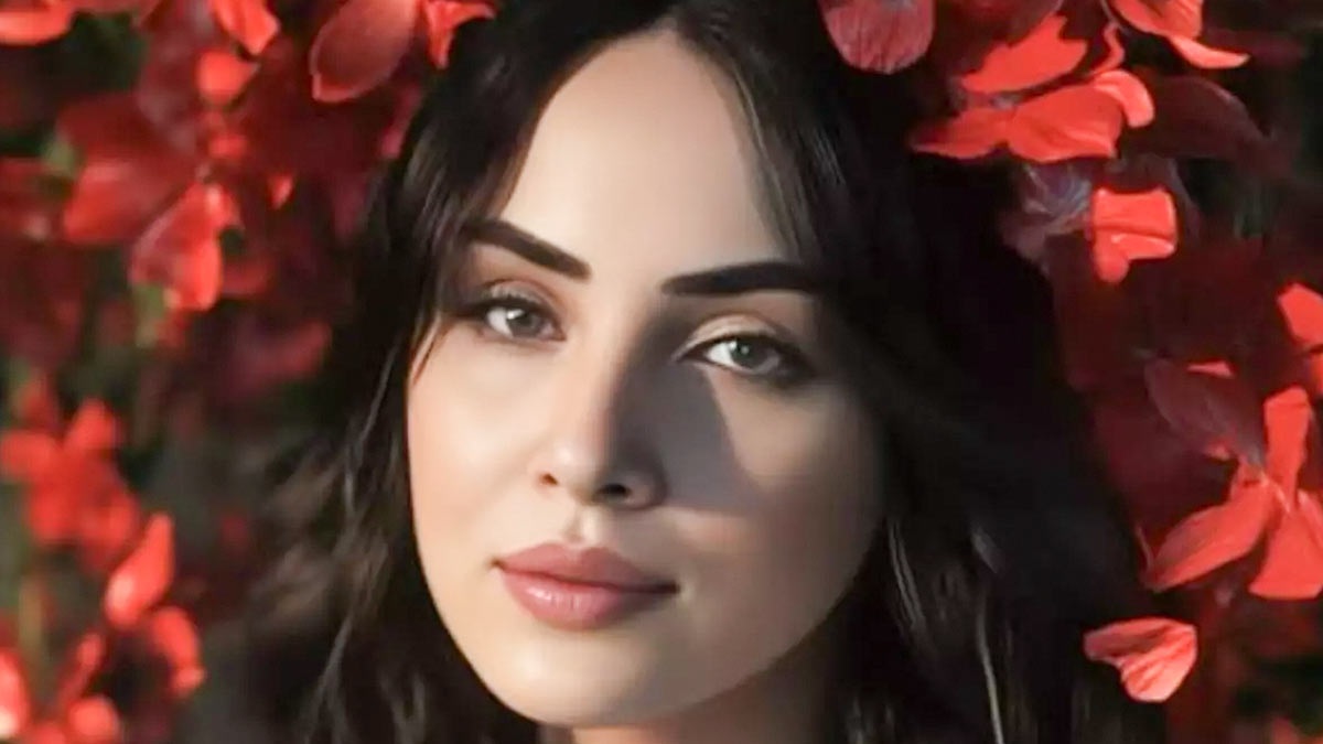 Pakistani Actor Sheds 8 Kg In A Week — The Shocking Truth About Crash ...