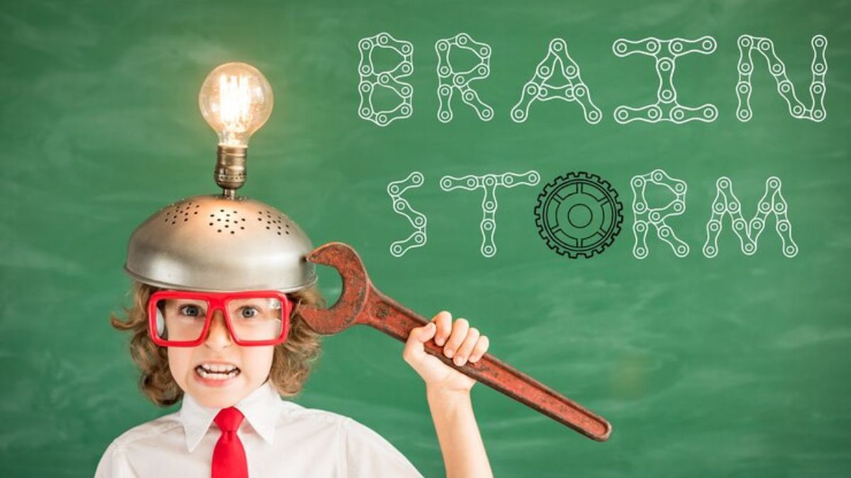 Improve Your Memory and Focus with These 9 Clever Brain Teasers ...