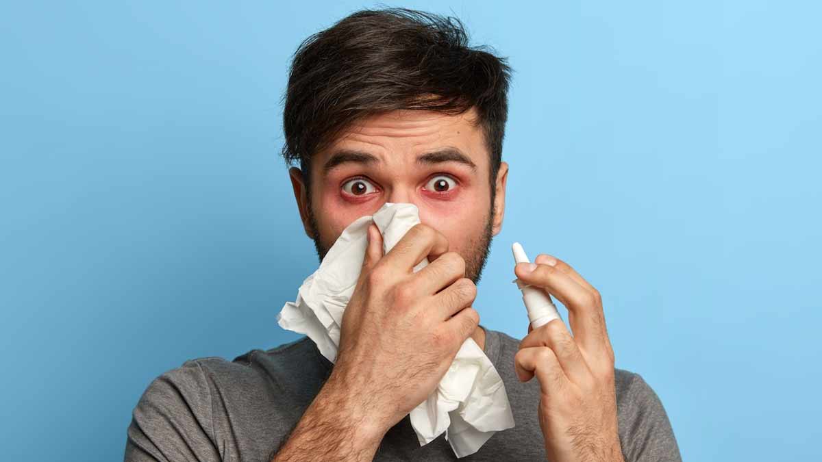 Bird Flu vs Regular Flu: What Are The Key Differences Between Both ...