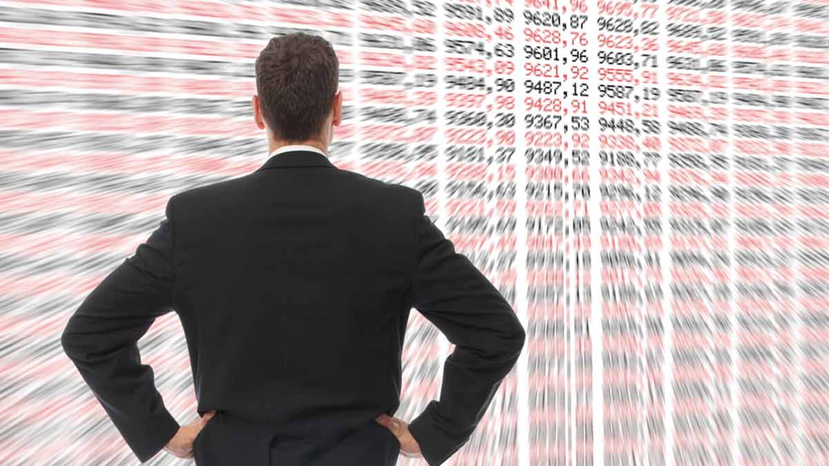 Understanding Overstimulation And How It Impacts Your Body: Signs To ...