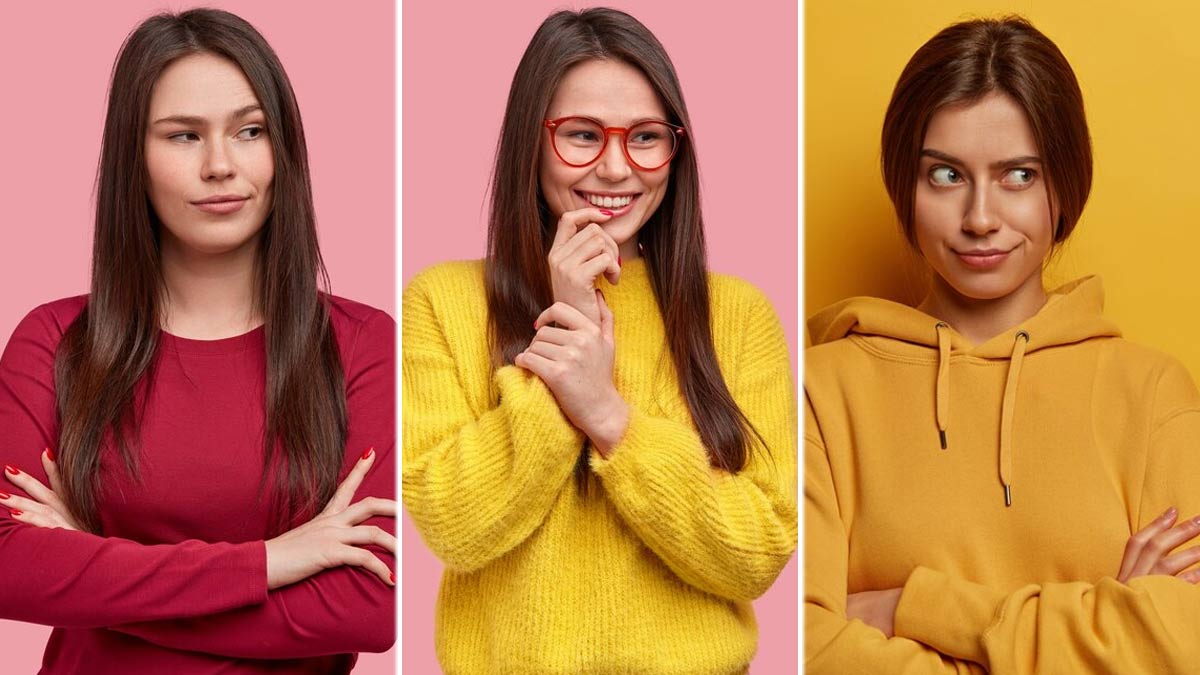 Can Your Personality Influence Your Physical Health? Here’s What ...