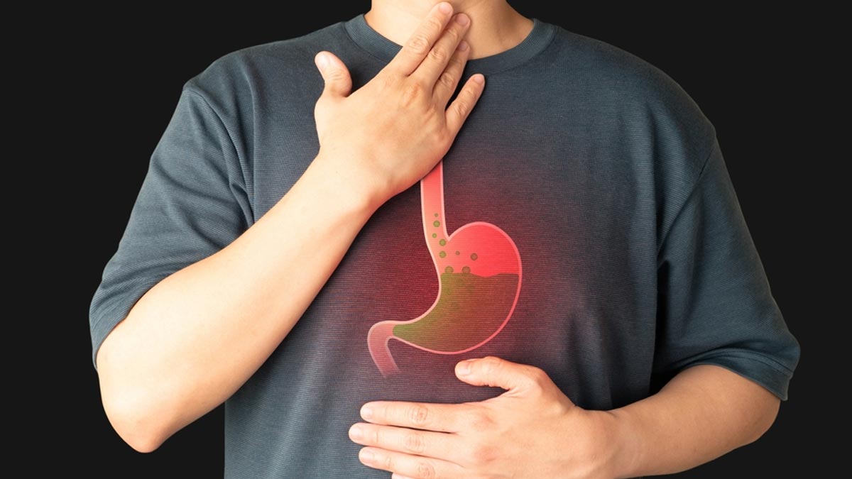 What Causes Sulphur Burps? Home Remedies To Manage The Condition ...