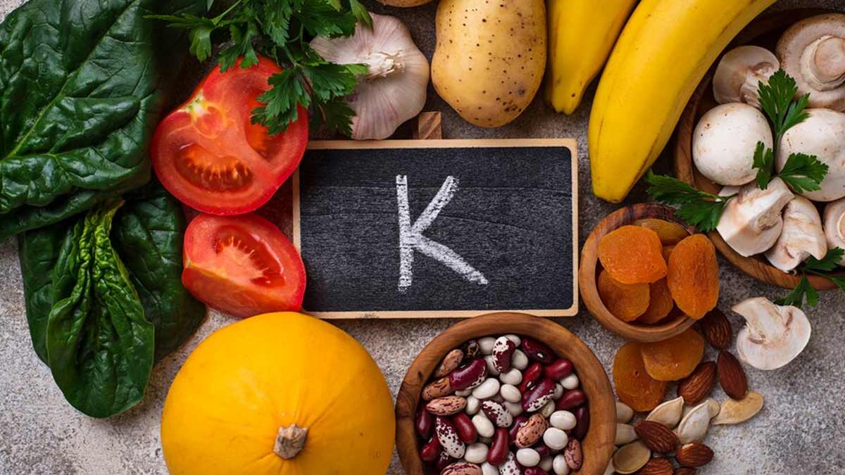 Vitamin K2: Why Experts Recommend It and 6 Best Foods to Include in ...