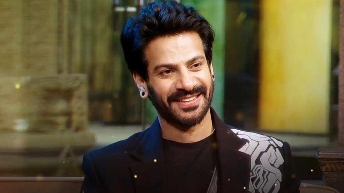 Bigg Boss 18 Winner Karanveer Mehra Opens Up About Dyslexia Diagnosis ...