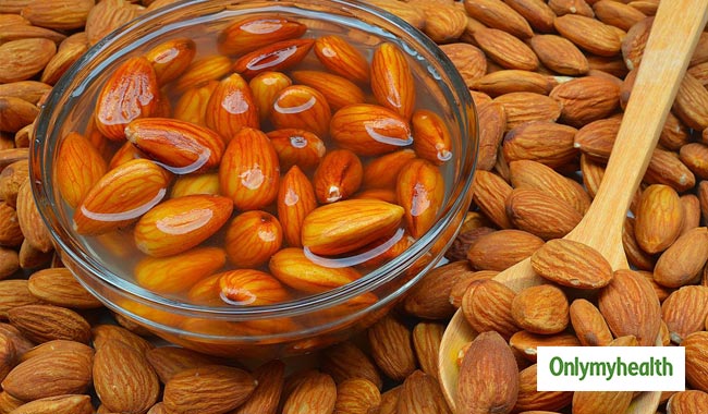 Sage For Skin: 7 Ways It Helps In Reducing the Signs of Ageing ...