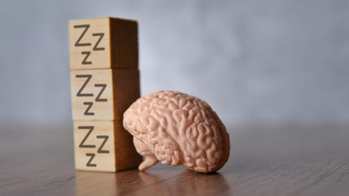 What Is Cognitive Shuffling And How Can It Help You Stop Overthinking ...