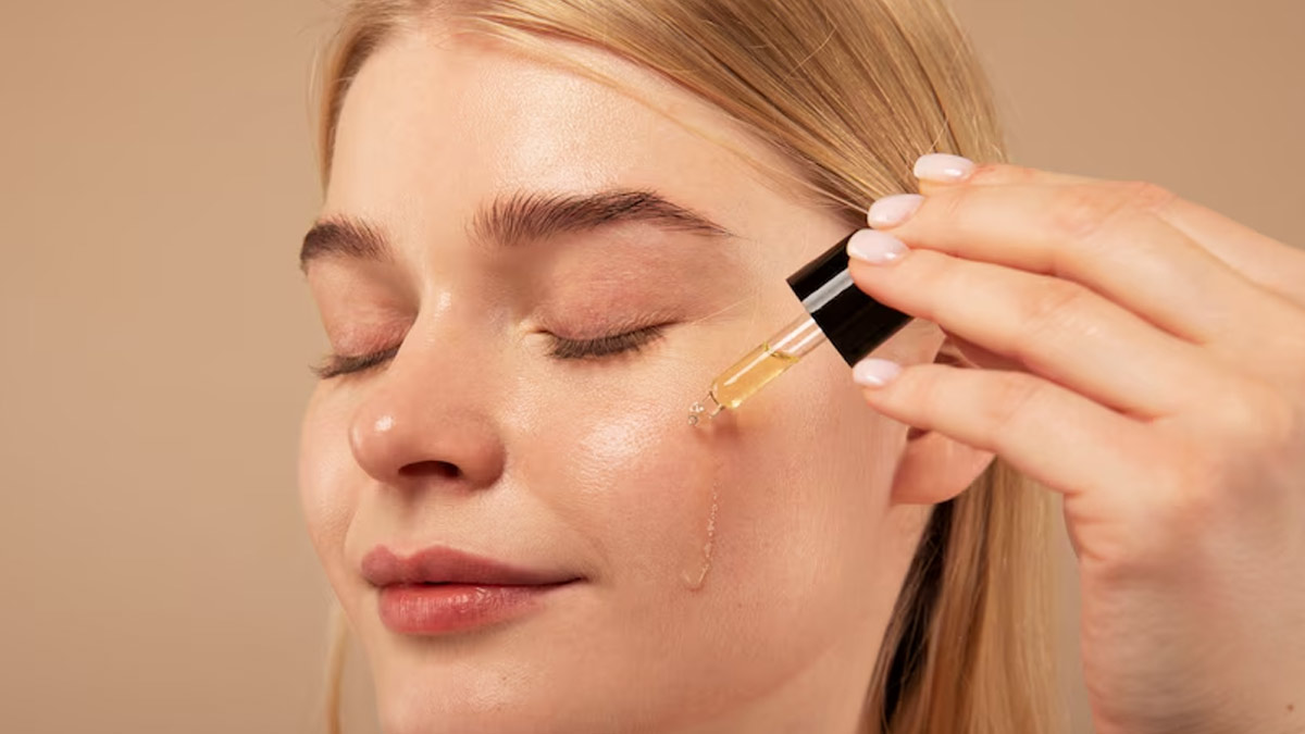 How To Make Your Own Vitamin C Serum At Home Onlymyhealth