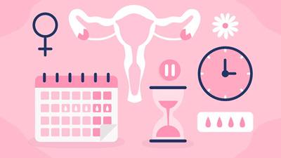 3 Things You Should Do Before Bed As Women To Maintain Your Intimate ...