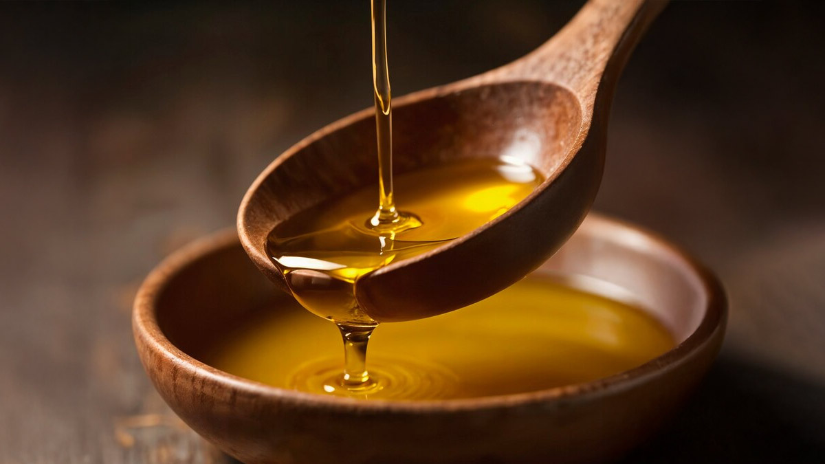 Batana Oil Is Good for Skin Too! Find Out Its Benefits And How to Use ...