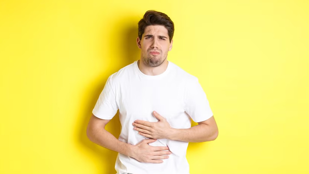 7 Embarrassing Health Conditions That Often Go Untreated or Ignored: A ...