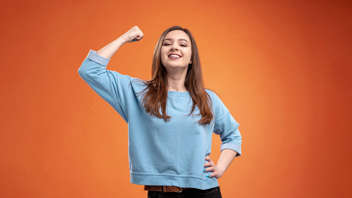 7 Changes To Make After Turning 30 For Better 40s | OnlyMyHealth