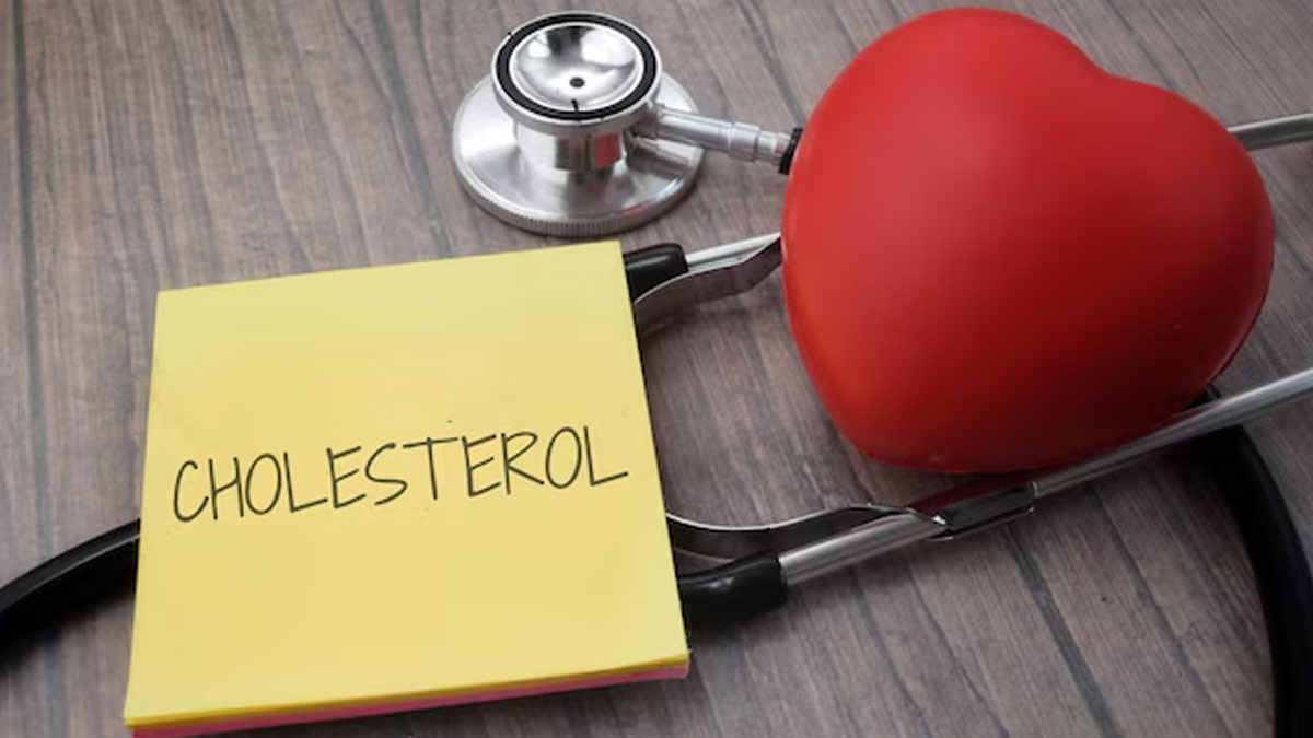 How Low Can Your LDL Cholesterol Levels Go? What Expert Recommends ...