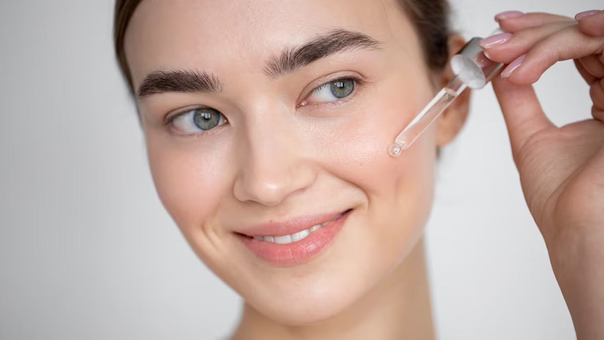 Did You Know? THIS Face Mask Is The Best To Get Glowing Skin At Home ...