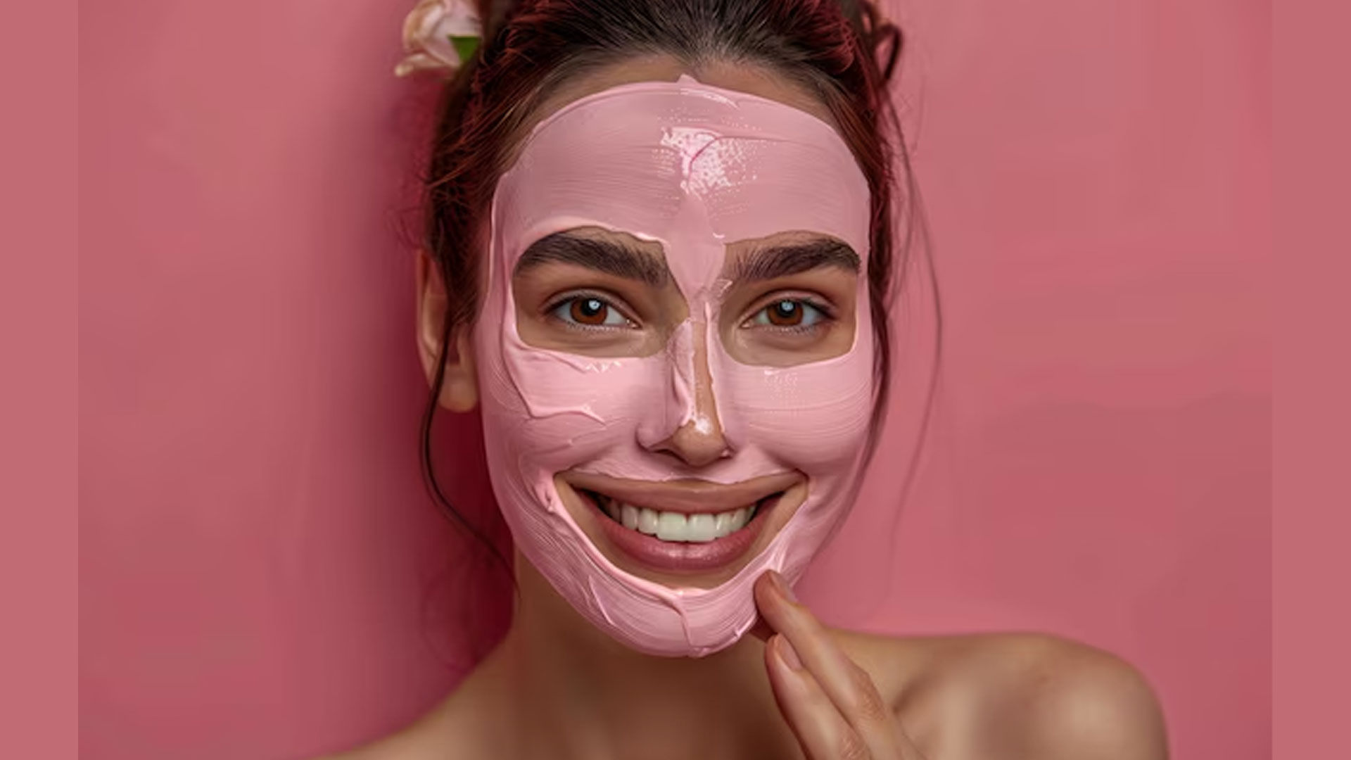 Struggling With Dark, Pigmented Lips? THIS Is Your (At Home) One Stop Solution | OnlyMyHealth