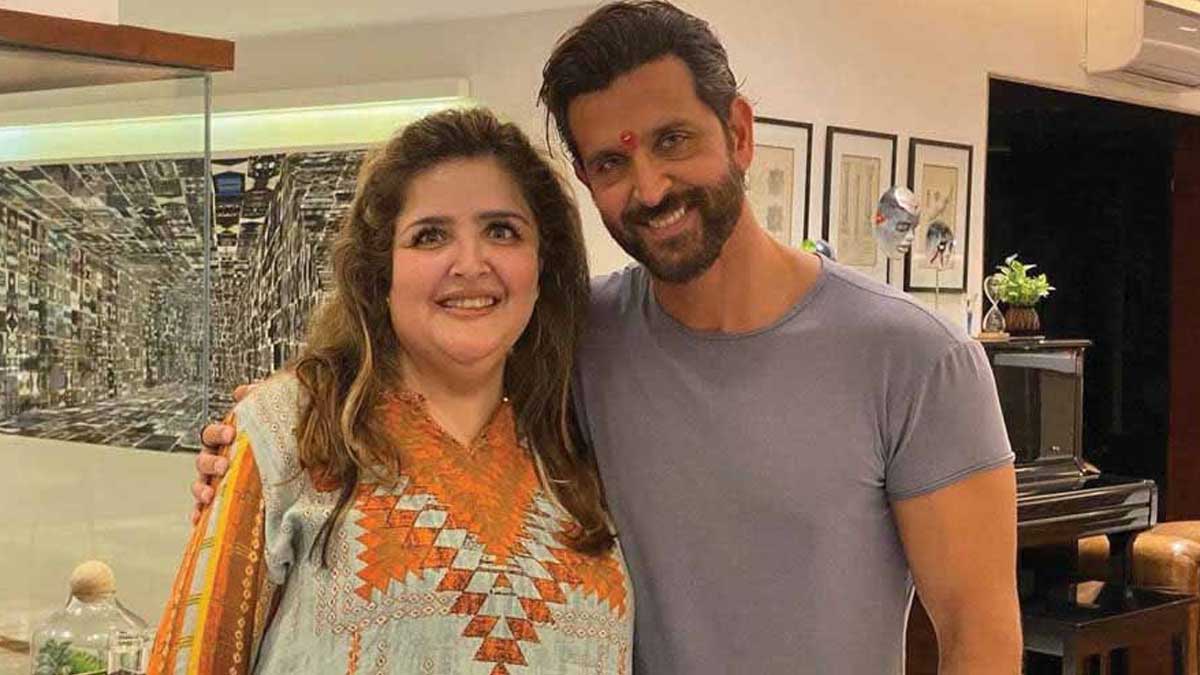 Sunaina Roshan Shares How She Reversed Grade 3 Fatty Liver With Two ...