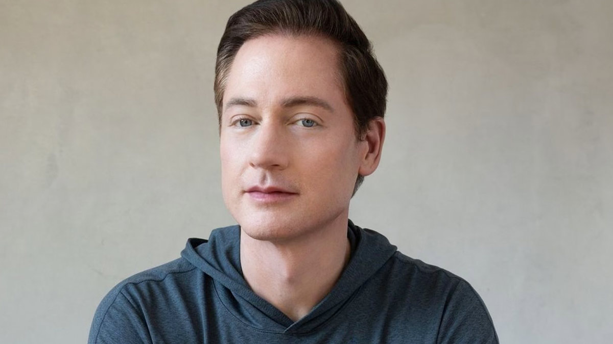 Bryan Johnson Injects Brain With Anti-Depressant Ketamine: How Safe Is ...