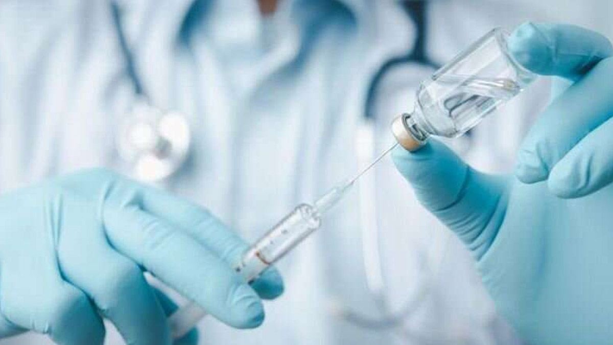 FDA Approves First-Ever Myasthenia Gravis Treatment For Children—A Game ... FDA Approves First-Ever Myasthenia Gravis Treatment For Children—A Game ...