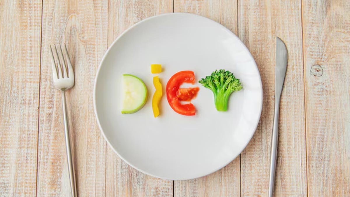 Single Meal or Same Meal All Day? Expert Explains The Benefits And ...