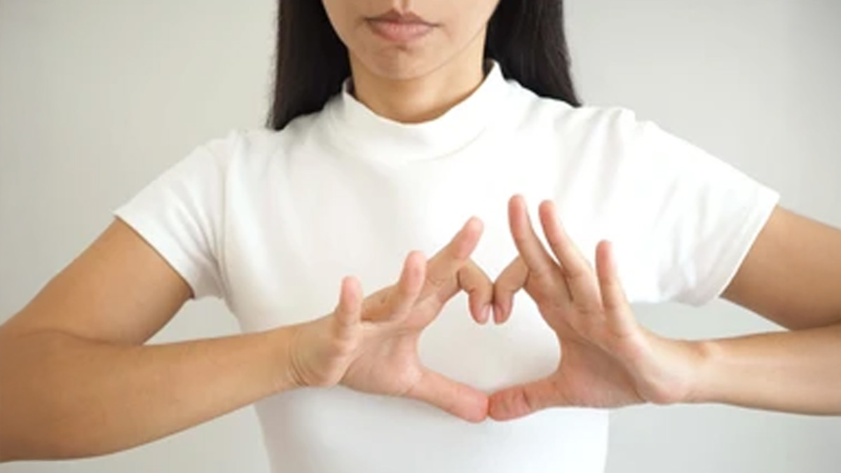 Do You Have POTS? Here's How To Exercise Safely, As Per An Expert ...