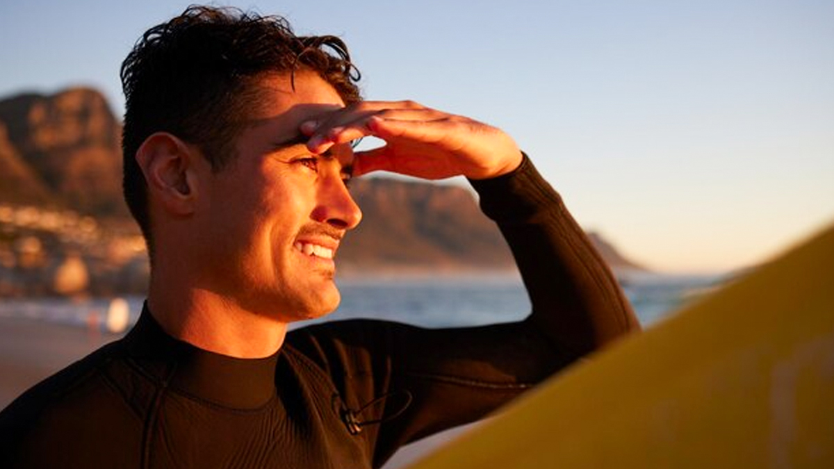 How Sunlight Boosts Serotonin And Dopamine | OnlyMyHealth