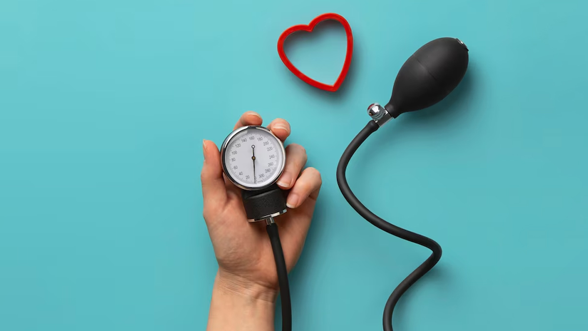 Expert Shares Why Minor Chest Discomfort Is No Longer ‘Normal’ and What ...